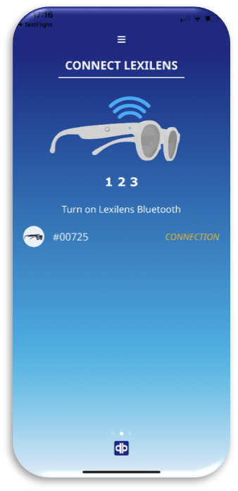 Dyslexia South Africa